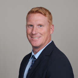 Mark Travis - Owner, Founder and Chief Strategy Officer @ CarShield ...