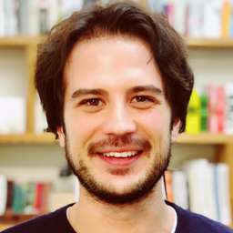 Mert Bulut - Co-founder @ Ruul - Crunchbase Person Profile