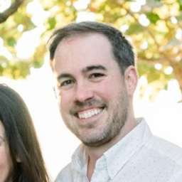 James Kurz - Chief Financial Officer @ Sweet - Crunchbase Person Profile