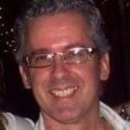 Robert Foy - Crunchbase Person Profile