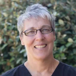 Tina Foss - Crunchbase Person Profile