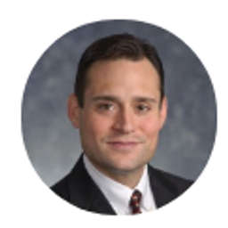 Bryce Austin - Crunchbase Person Profile