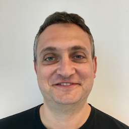 Yan Vule - Crunchbase Person Profile