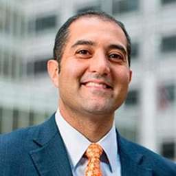 Atta Behfar - Chief Medical Officer @ INTENT Biologics - Crunchbase ...