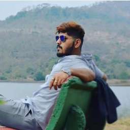 Aditya Modak - Crunchbase Person Profile