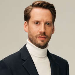 Daniel Erver - Chief Executive Officer @ H&M Group - Crunchbase Person ...