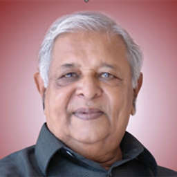 Dinesh Chand Garg - Crunchbase Person Profile