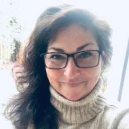 Laura Yates - Founder and Owner @ Triangle Professional Search ...