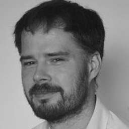 Matthew Lakey - Managing Director @ FWS Consultants - Crunchbase Person ...