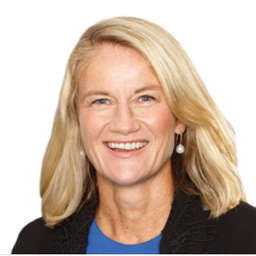 Deanne Stewart - Crunchbase Person Profile