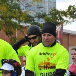 Craig Cinelli - Crunchbase Person Profile