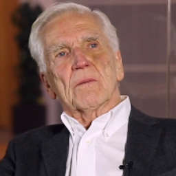 Gunnar Nordström - Founder @ Sweco Group - Crunchbase Person Profile