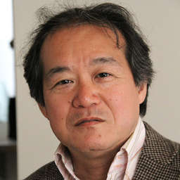 Maeda Toru - President and Founder @ Hybridx - Crunchbase Person Profile