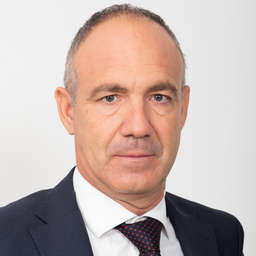 Alessandro Col - CEO @ COL GROUP - Crunchbase Person Profile