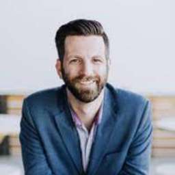 Daniel Johnson - Founder and CEO @ Lucent Spot Marketing - Crunchbase ...