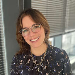 Selene Brett - Chief Legal, Risk and Compliance Officer @ PPRO ...