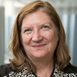 Andrea Trescot - Chief Medical Officer @ Stimwave Technologies ...