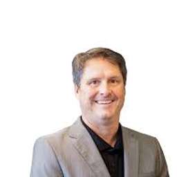 Dan McCall - Chief Executive Officer @ Influitive - Crunchbase Person ...