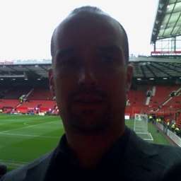 Matthew Annis - Chief Technology Officer @ BUMP, A Division of CBN ...