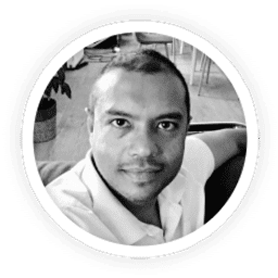 Amit Rathore - Founder and Partner @ Unspac - Crunchbase Person Profile