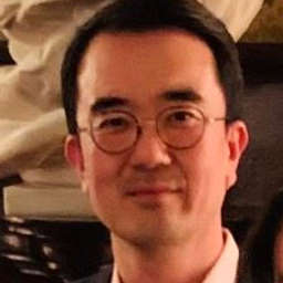 Tom Lee - Senior Vice President – Head of Corporate Development ...