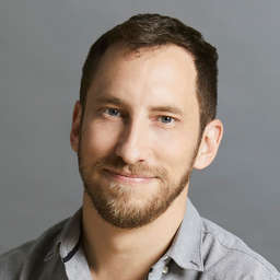 James Monsees - Crunchbase Person Profile