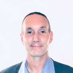 Mathew Hawley - Crunchbase Person Profile