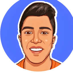 Nayan Patel - Crunchbase Person Profile