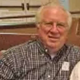 Chuck Rich - Owner and Founder @ Chuck Rich Properties - Crunchbase ...