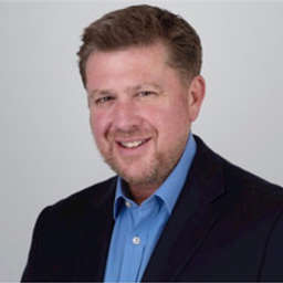 Simon Hodson - Crunchbase Person Profile