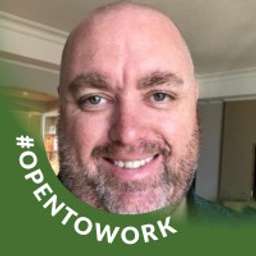 Dan Grant - Chief Technology Officer and Co Founder @ Zygaverse ...