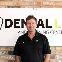 Jeff Guidie - Founder and CEO @ 4G Dental Lab - Crunchbase Person Profile