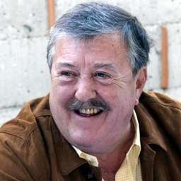 Don Roberto Orendain G. - Crunchbase Person Profile