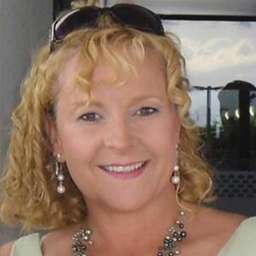 Annette Patterson - Founder and President @ The Advancement Foundation ...