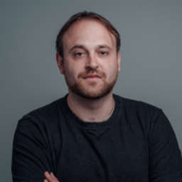 Victor Adrian Prisacariu - Chief Scientist @ Niantic - Crunchbase ...