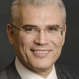 Doug Larsen - CEO, Owner, Partner & General Manager @ Natural Trends - Crunchbase Person Profile