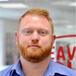 Henry Beaver - Chief Executive Officer @ Beaver Bridges - Crunchbase ...