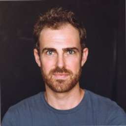 Rob Mor - Founder and CEO @ Tallboy Agency - Crunchbase Person Profile