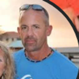 Bill Pickens - Founder and President @ Pickens Construction ...