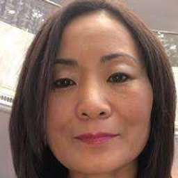 Daisy Zhang-Keller - CEO, Owner, Manager and Co-Founder @ Keller ...