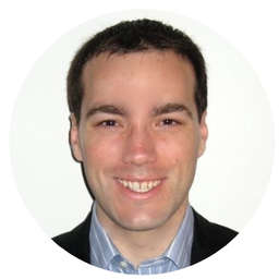 Jayson Remmelts - Co-Founder & Managing Partner @ Clew Partners ...