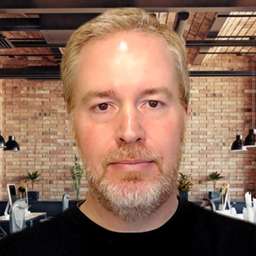 John Freer - Crunchbase Person Profile