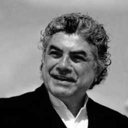 Ihab Gohar - Founder, CEO and Managing Director @ MediaHub - Crunchbase ...