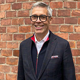 Pekka Harju - CEO @ 020202 - Crunchbase Person Profile