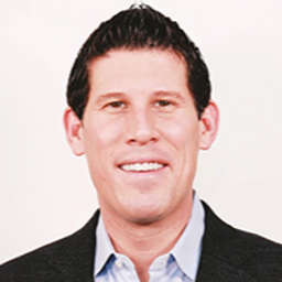 Geoff Gross - Founder and CEO @ Medical Guardian - Crunchbase Person ...