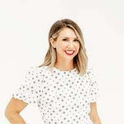 Emily Castro - Co-Founder @ Fish Fixe - Crunchbase Person Profile