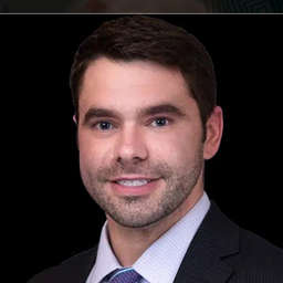 Alexander Jonathan Brittin - Crunchbase Person Profile