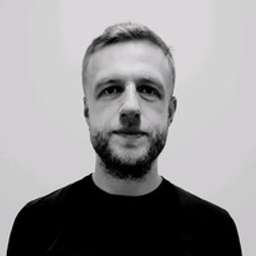 Matt Cowey - Head Of Partnerships @ spaceOS - Crunchbase Person Profile