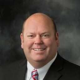 Kirk Vanderslice - Partner @ Hinkle & Company - Crunchbase Person Profile