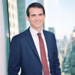 Joe Pappalardo - Crunchbase Person Profile